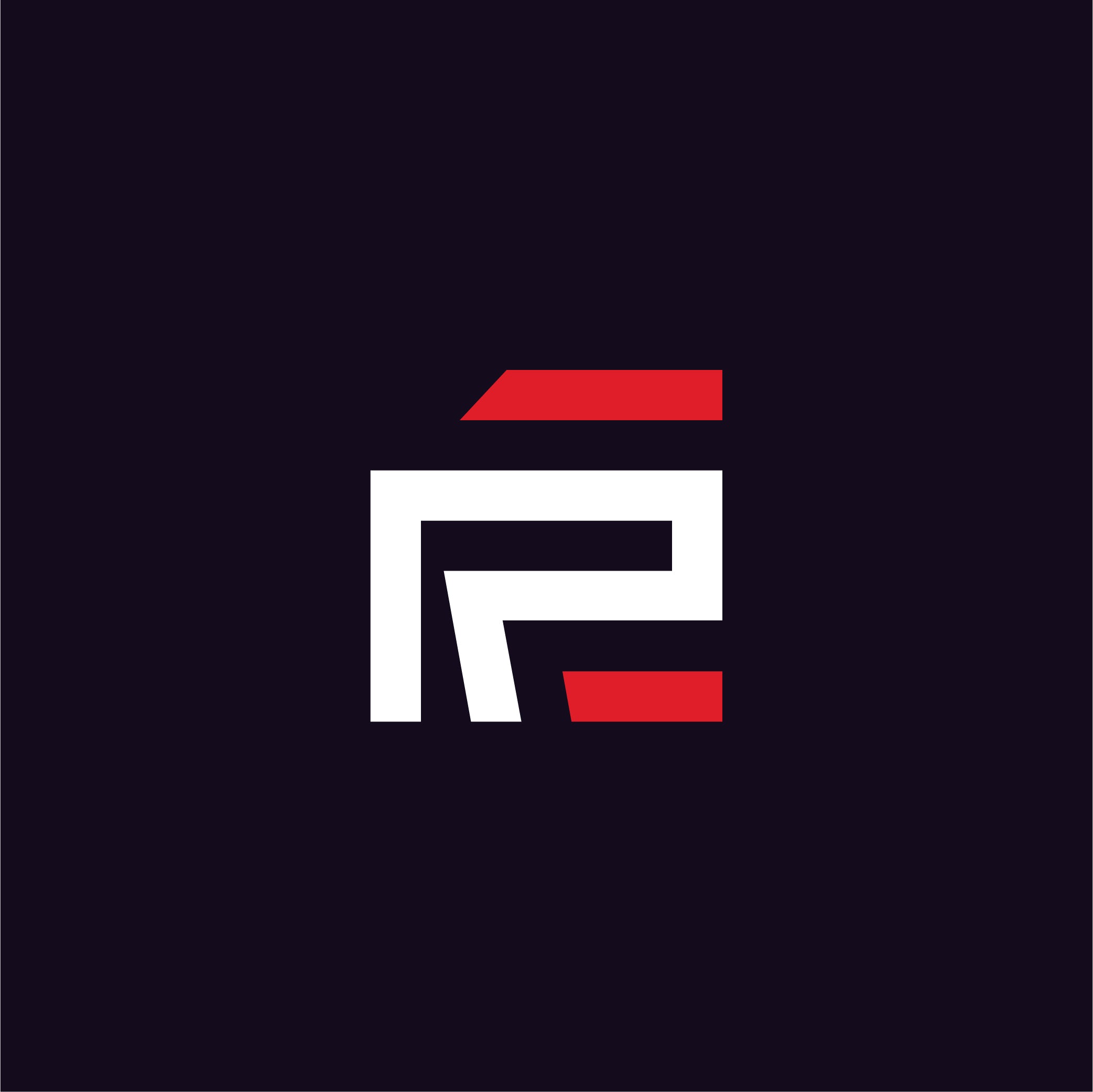 RawEdge